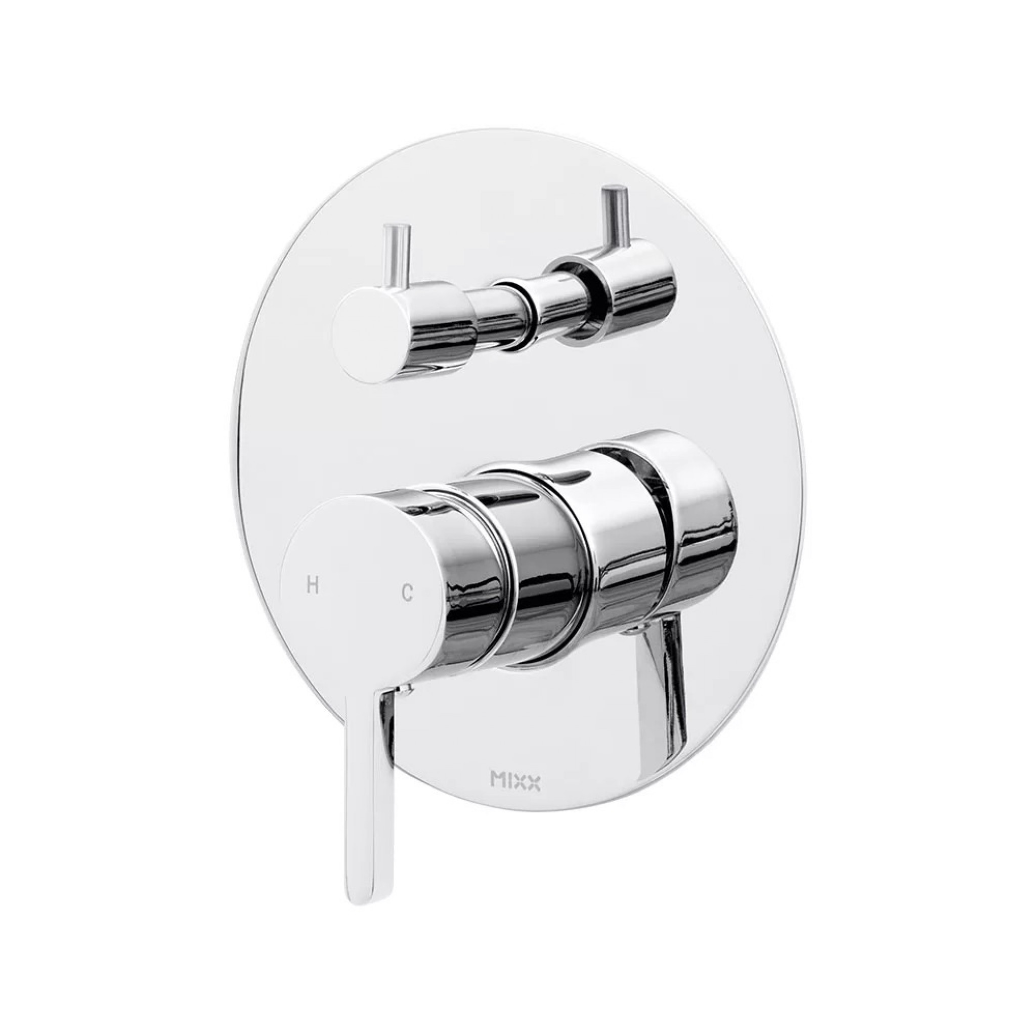 Tapware | Mitcham Plumbing Plus