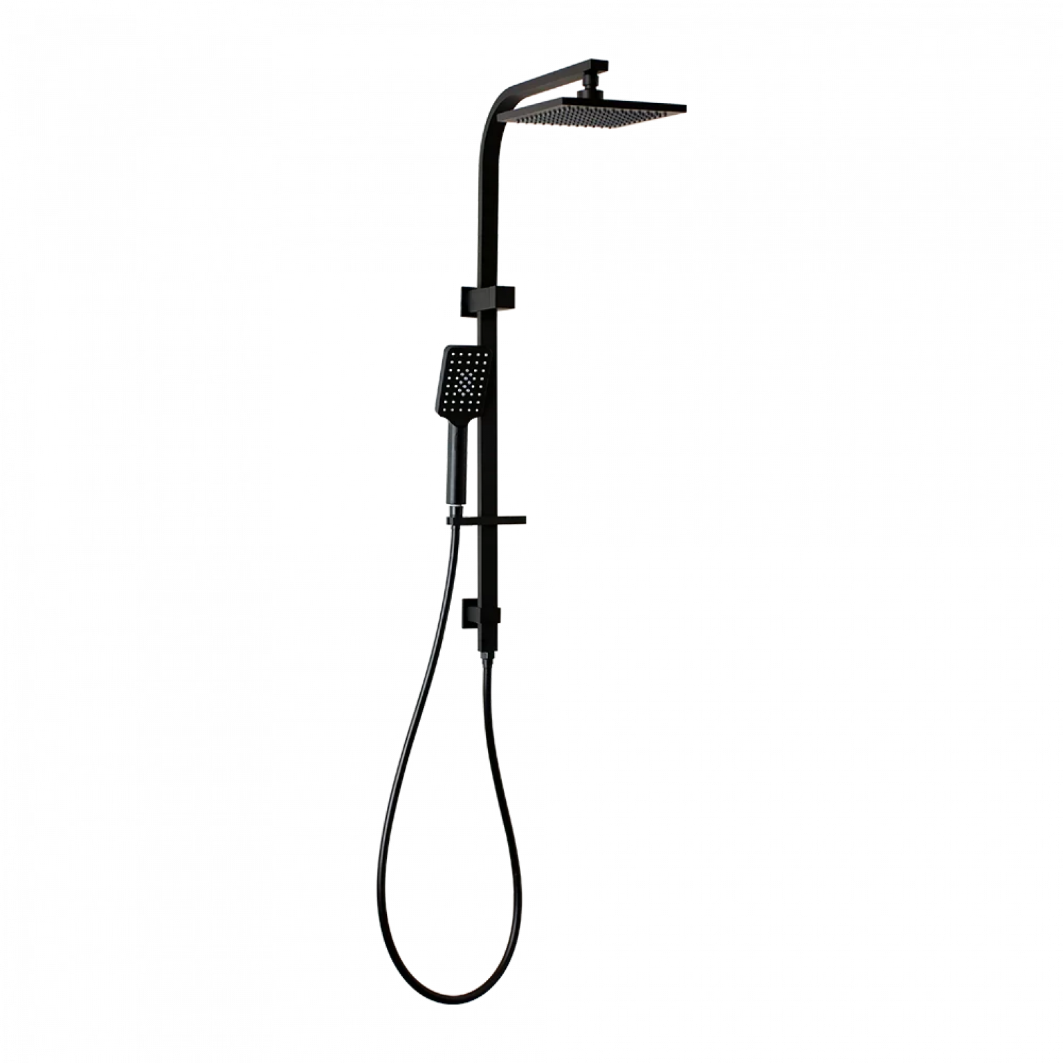 Showers | Mitcham Plumbing Plus