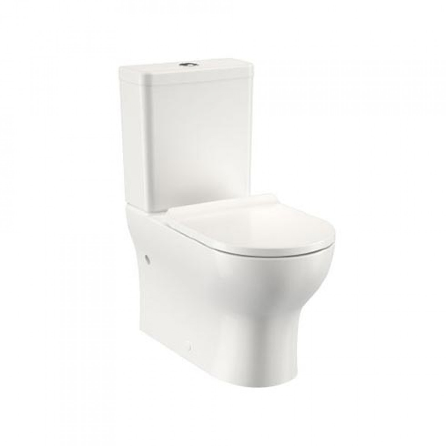 Toilets | Mitcham Plumbing Plus