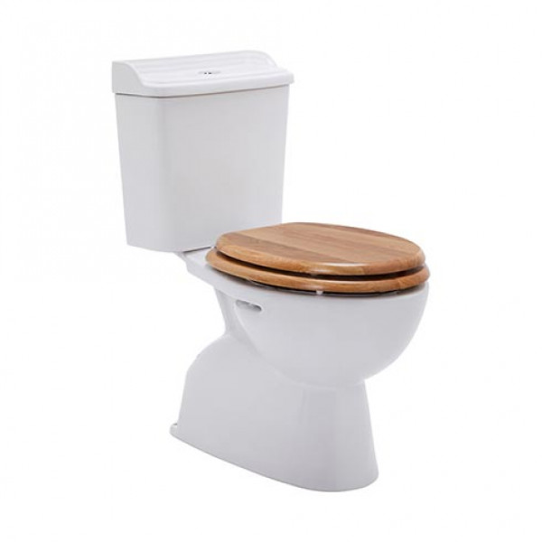 Toilets | Mitcham Plumbing Plus