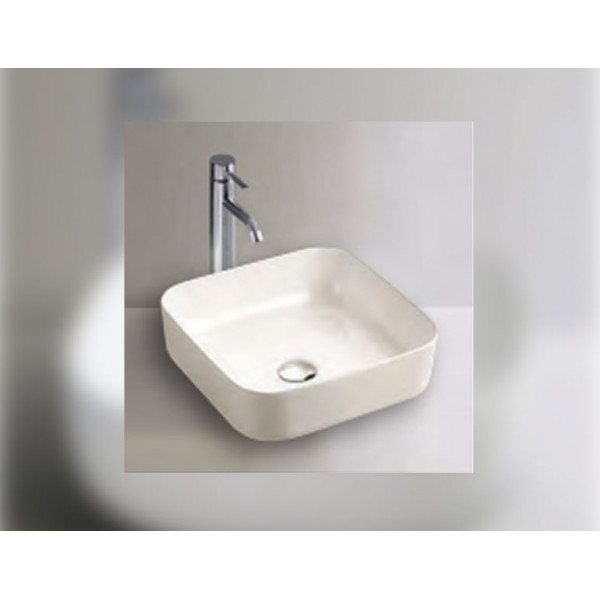 Elite | Mitcham Plumbing Plus