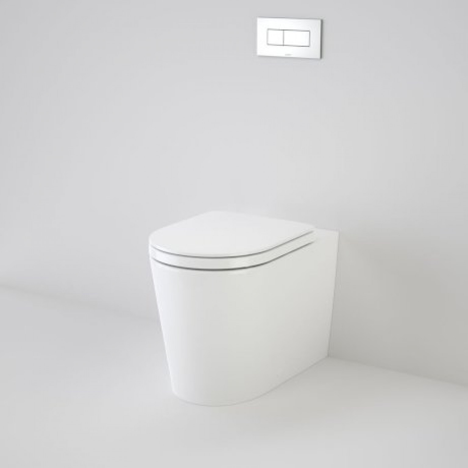 Toilets | Mitcham Plumbing Plus