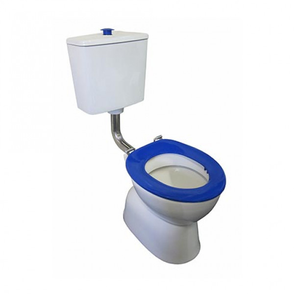 Toilets | Page 2 of 2 | Mitcham Plumbing Plus