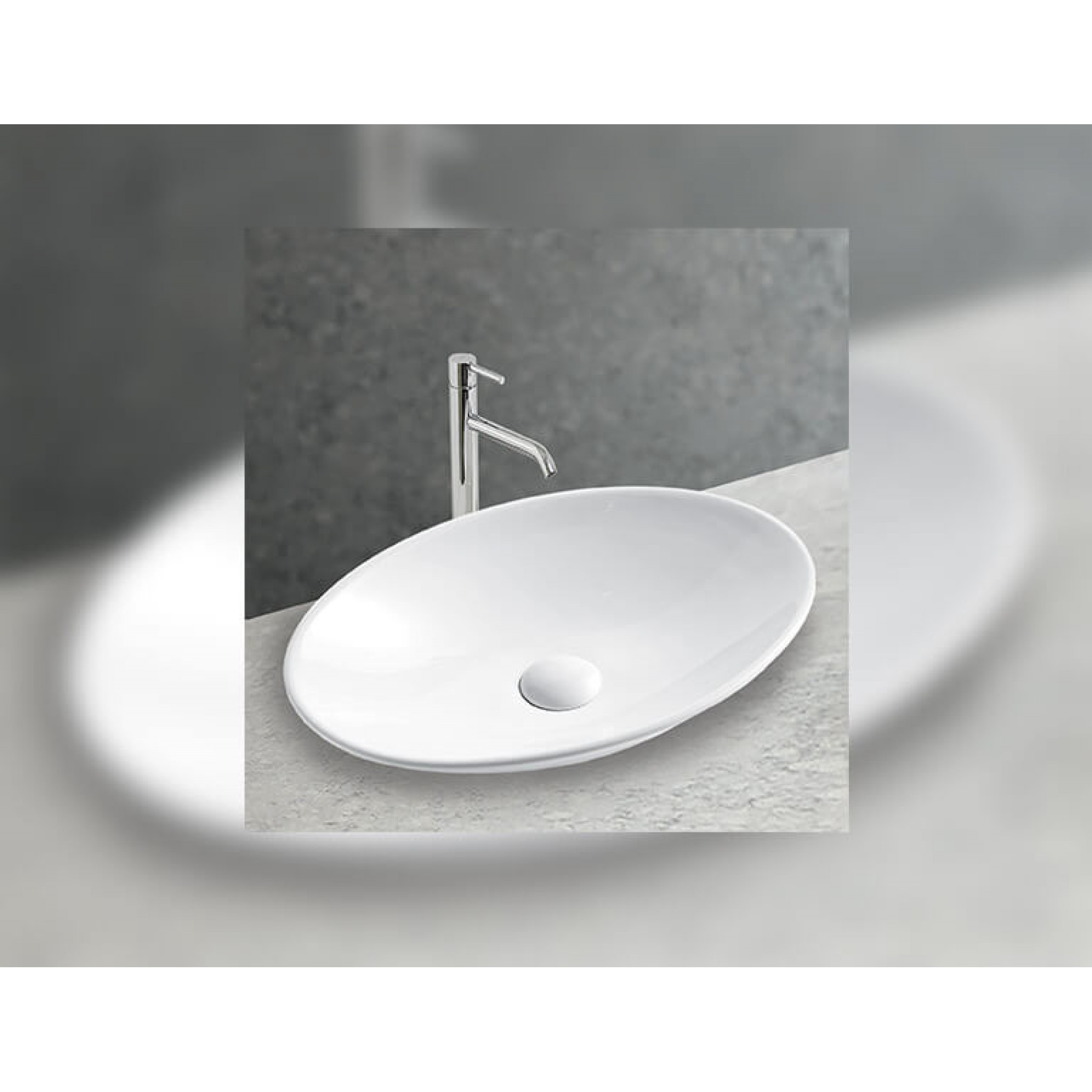 Smooth 500 | Mitcham Plumbing Plus