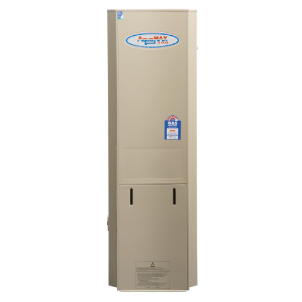 Hot Water Units | Mitcham Plumbing Plus