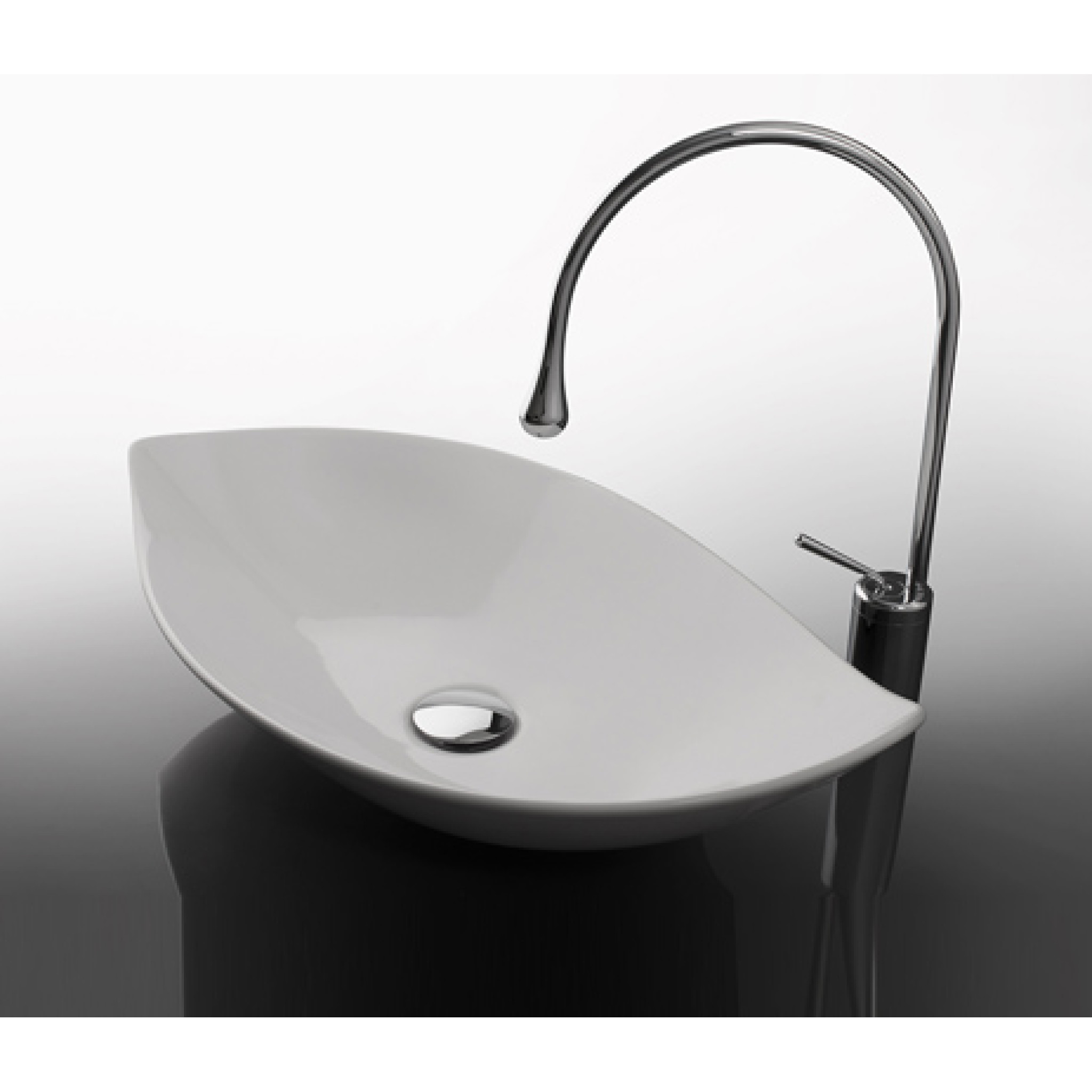 Piroga | Mitcham Plumbing Plus