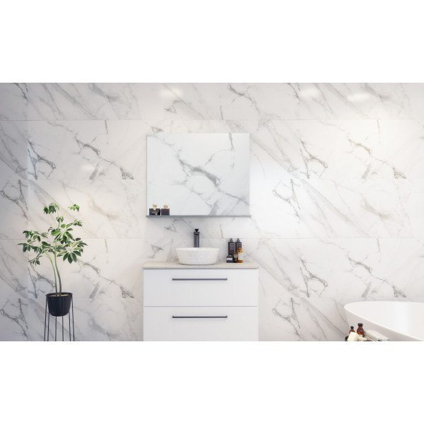 Basins | Mitcham Plumbing Plus