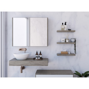 Elite | Mitcham Plumbing Plus