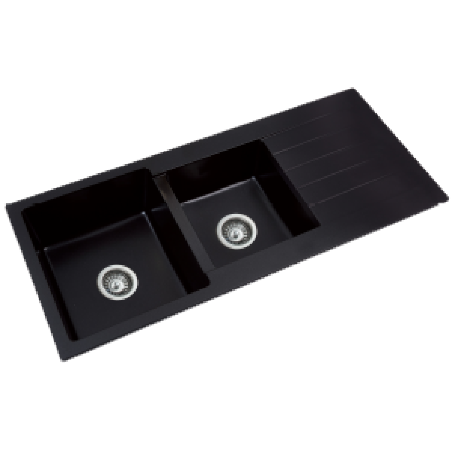 250 Series - Drainer | Mitcham Plumbing Plus